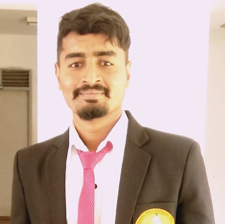 PrashantKadam